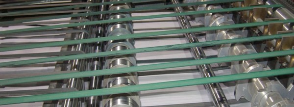 Premier Paper Mills – Premier Group